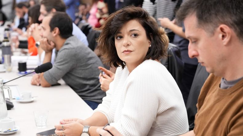 Caso $LIBRA: los criptobros del Presidente se lanzan a defenderlo