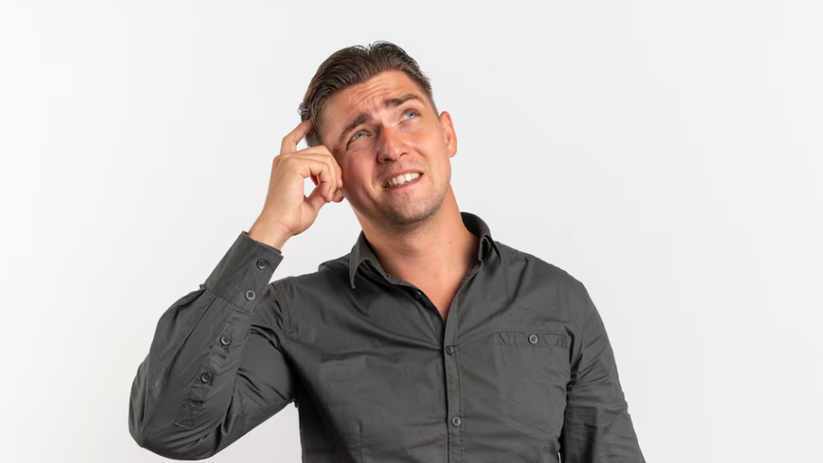 Numerología: qué significa el número maestro 10