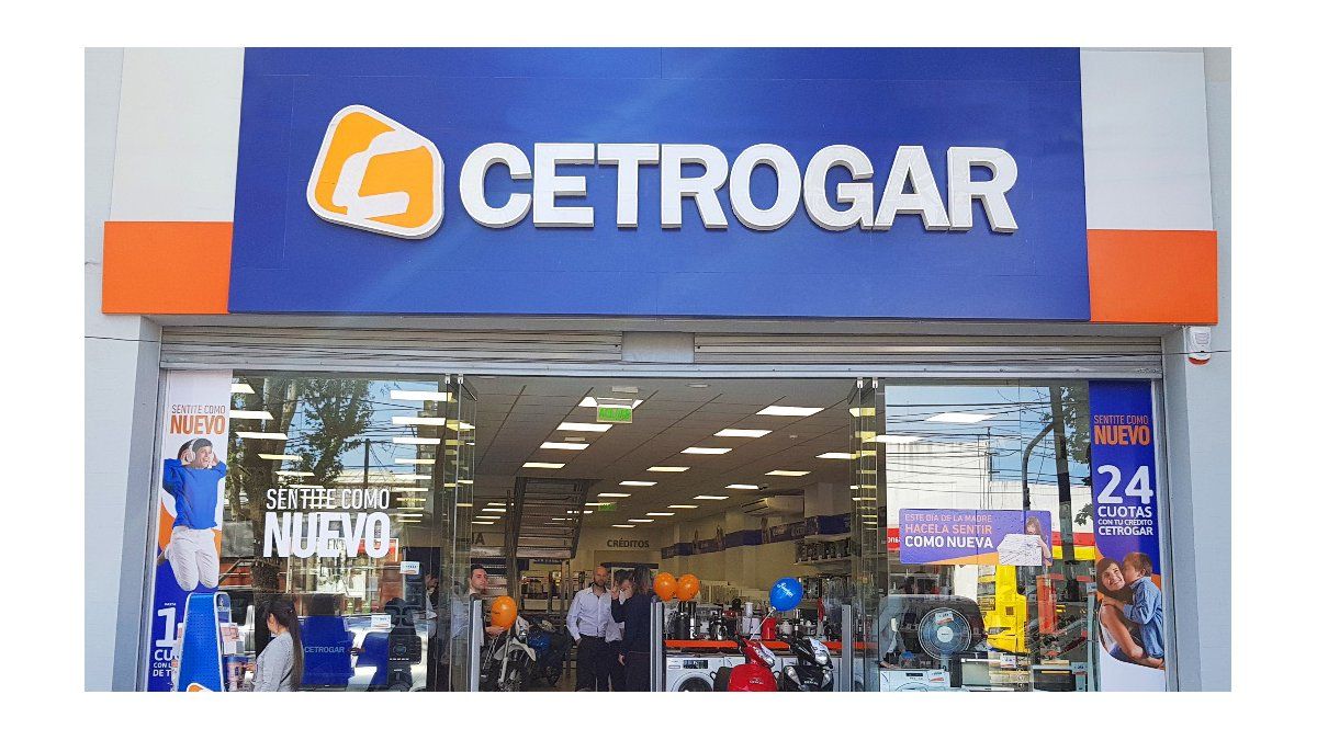 Cetrogar ofrece nuevos empleos en Argentina: requisitos y cuáles son ...