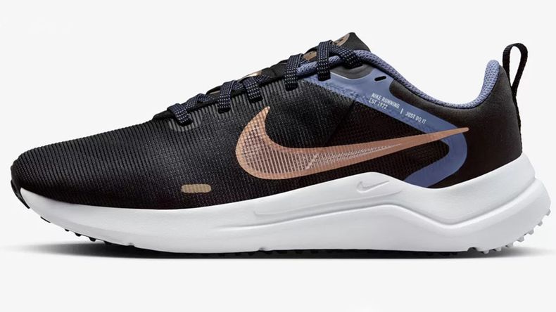 Cuánto salen unas zapatillas deportivas en mayo 2024