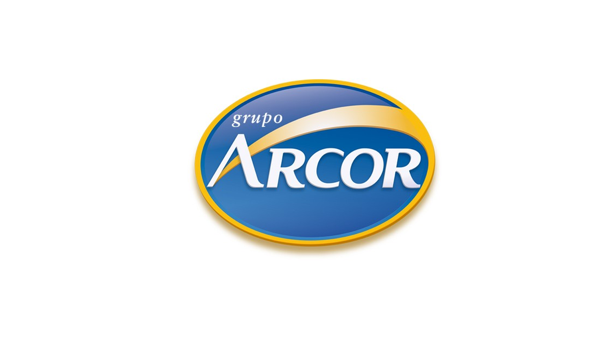 Arcor ofrece empleo en Argentina: requisitos y cuáles son los puestos