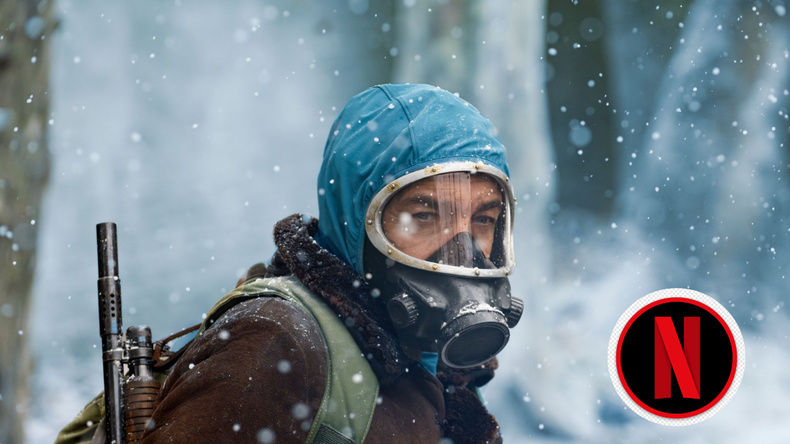 Netflix: se filtraron nuevos detalles de una esperada serie argentina ...