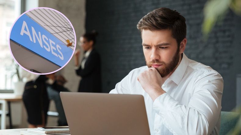 Paso a paso: cómo tramitar el DNI gratis con ANSES Paso a paso: cómo tramitar el DNI gratis con ANSES