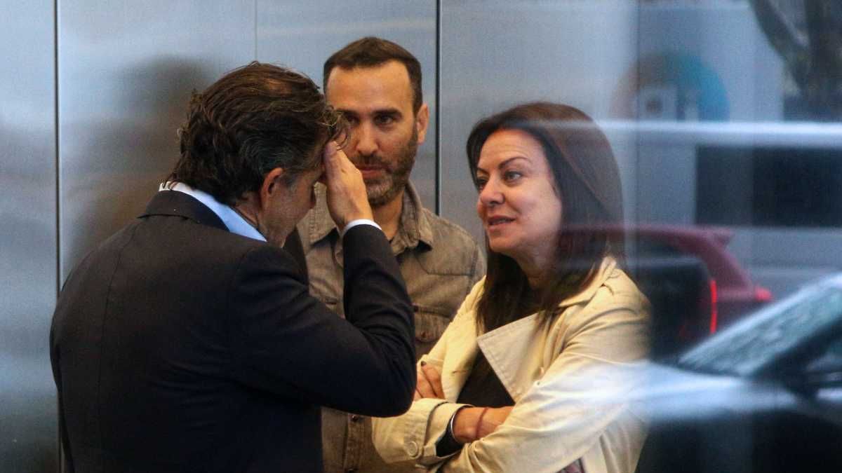 Crisis de alimentos: diputados solicitaron que Sandra Pettovello dé ...