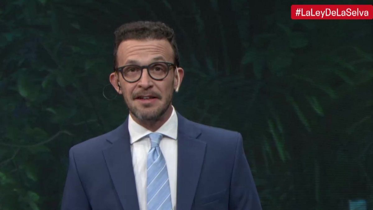 Alejandro Bercovich: El haber jubilatorio de hoy alcanza para llegar al ...