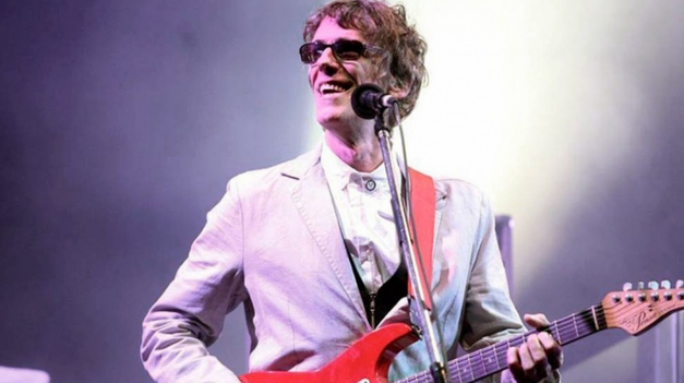 A diez años de la muerte de Spinetta, el legado de su música continúa vivo