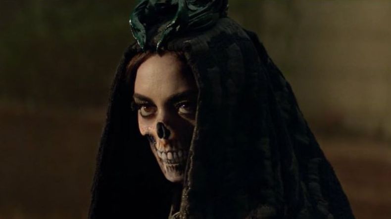 Final explicado de Agatha All Along: qué planea Marvel Studios a futuro ...