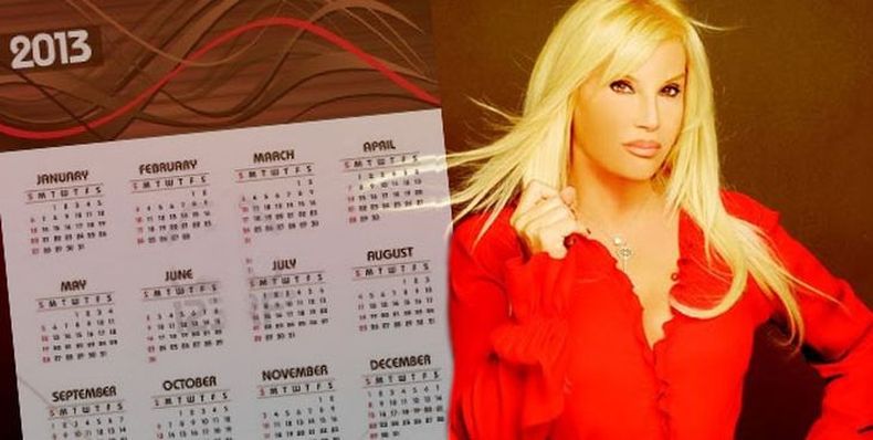 El regreso de Susana Giménez a la televisión tiene fecha y hora confirmada