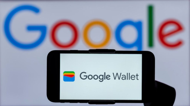 La Billetera de Google llegó a Argentina: cómo funciona