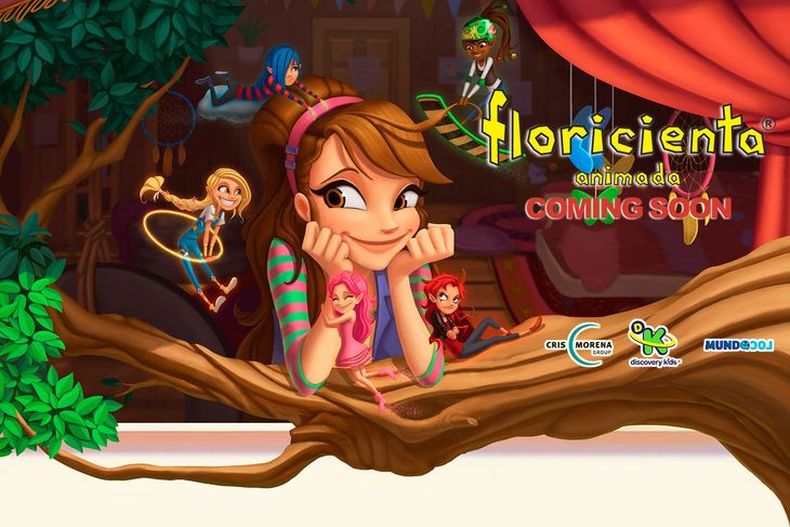 El regreso de Cris Morena: del dolor por la muerte de su hija a la ...