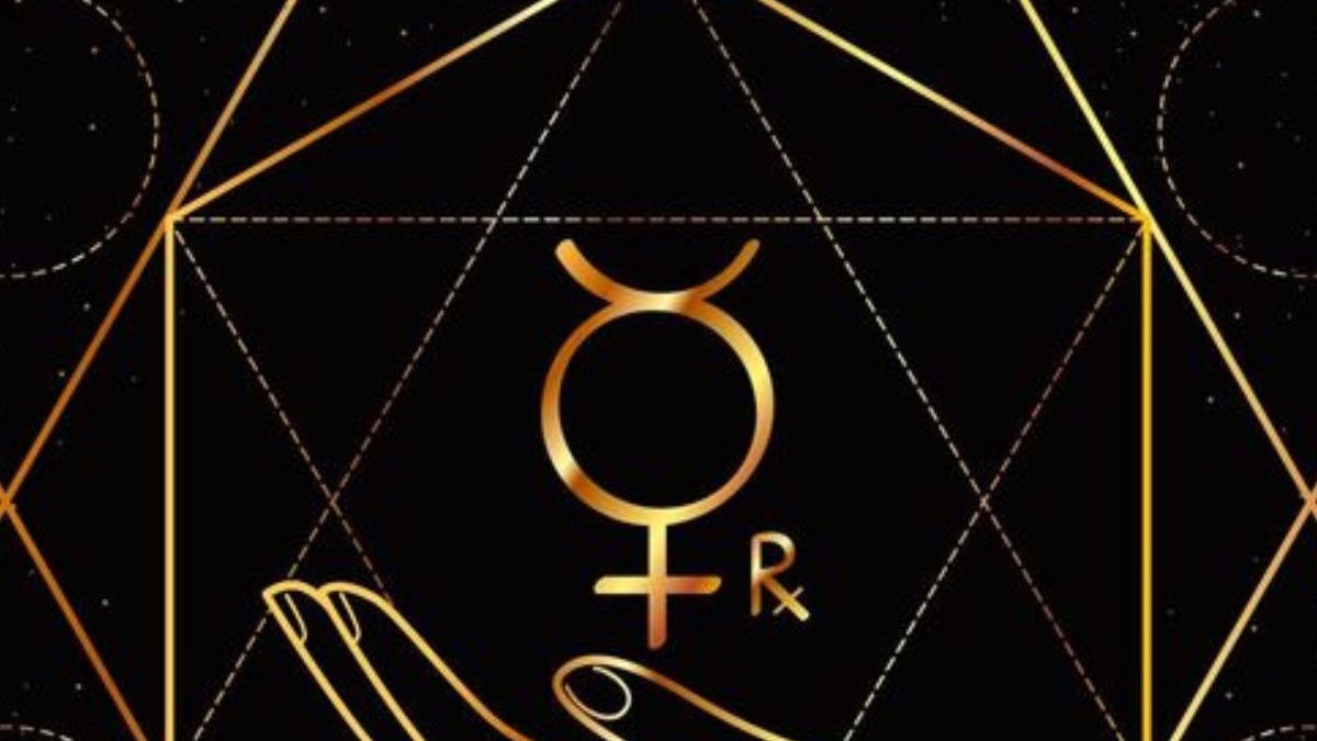 ¿Cómo impacta Mercurio Retrógrado en Leo en cada signo?