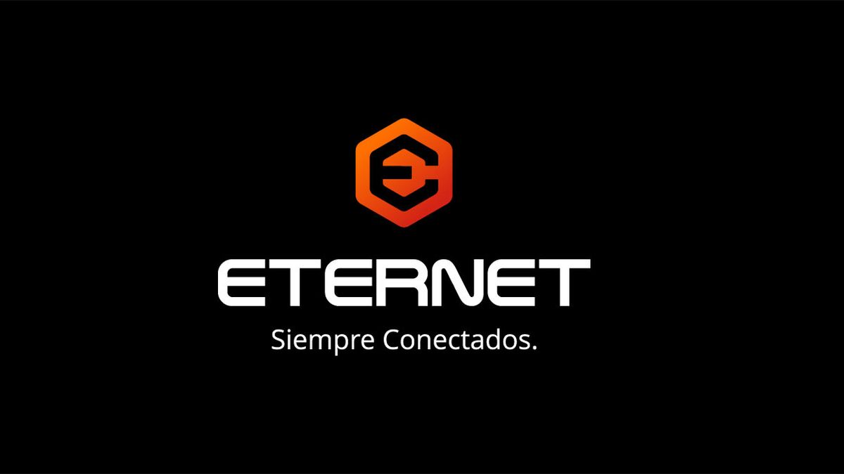 Cómo pago una factura vencida de Eternet