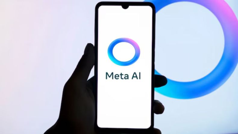 Meta AI de WhatsApp: qué es, para qué sirve y cómo funciona Meta AI de WhatsApp: qué es, para qué sirve y cómo funciona