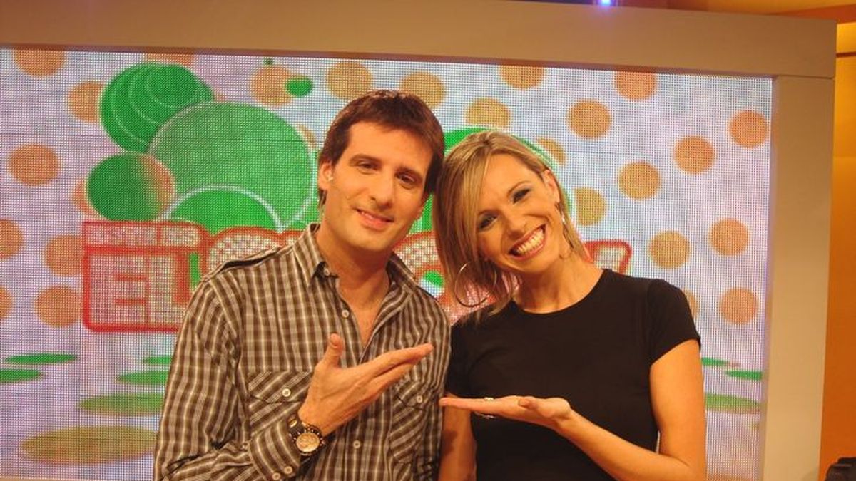 Primicia confirmada: Este es el Show termina a fin de año