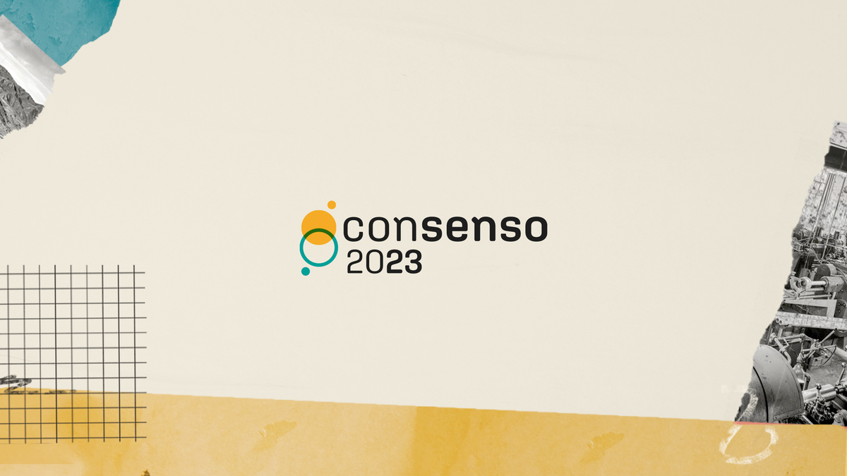 Consenso 2023: el nuevo escenario político que dejaron las PASO