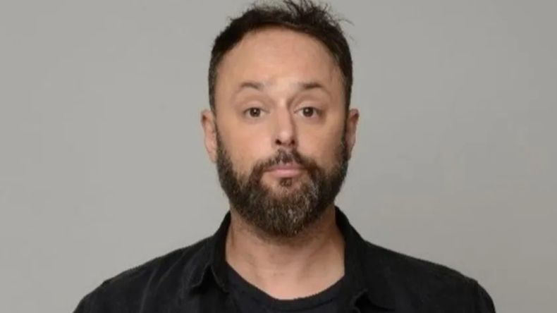 La decisión que tomó la Justicia respecto al futuro de Pollo Cerviño