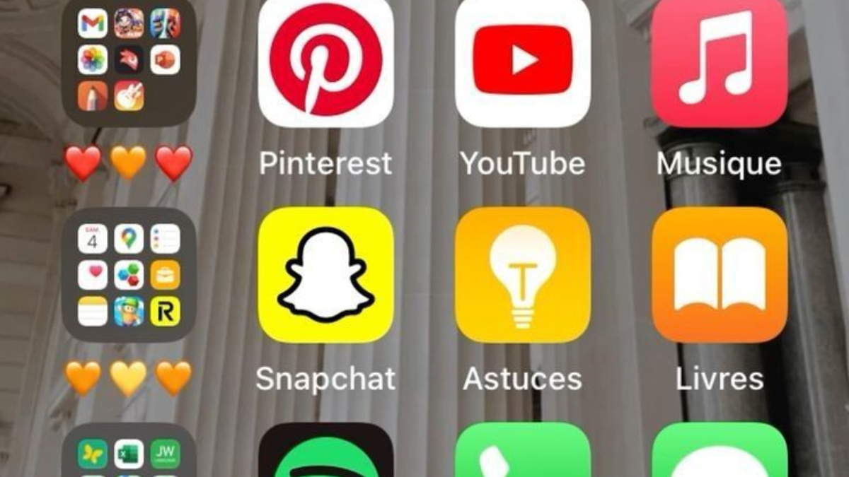 Cuál es la mejor aplicación para organizarse: ¿son todas parecidas?