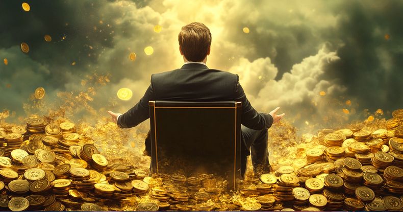 El prócer de Argentina más rico: cómo fue el patrimonio que dejó Julio ...