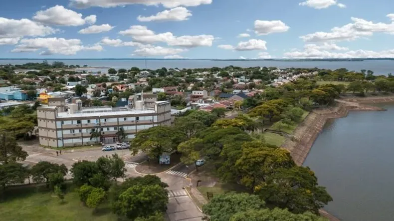 Cuáles son las mejores ciudades de Entre Ríos para ir de vacaciones ...