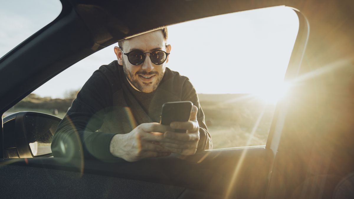 Toyota apuesta al carsharing: su servicio Kinto creció 60%