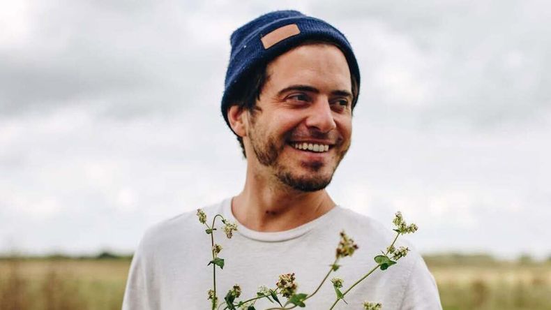 Murió el panadero Germán Torres, referente de la masa madre en Argentina