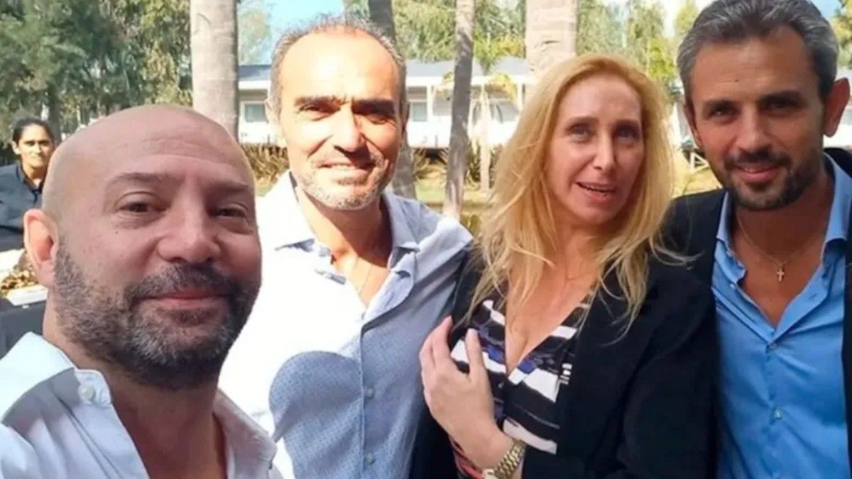 Coimas en ANDIS: levantaron el secreto de sumario