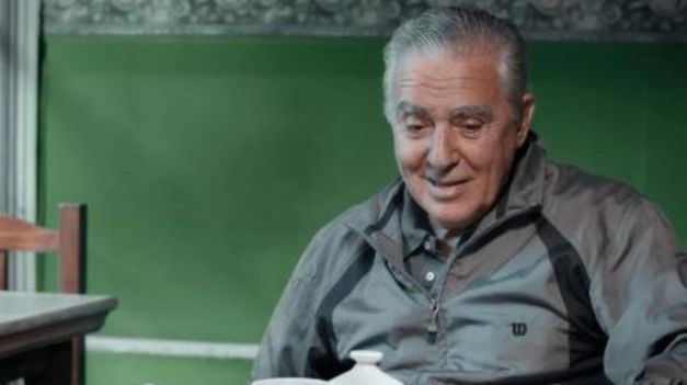 Caso Pérez Roldán: su padre no podrá salir del país y deberá usar ...