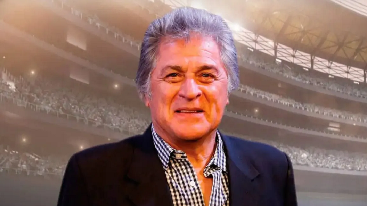 Tras el robo, el Pato Fillol ofrece una recompensa para recuperar sus ...