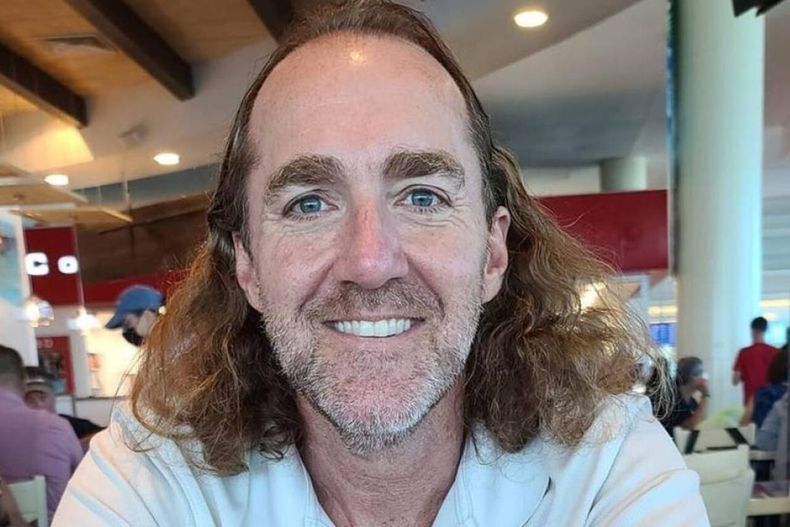 Con ahorros y prudencia, alcanzó a ser millonario e invirtió en un ...