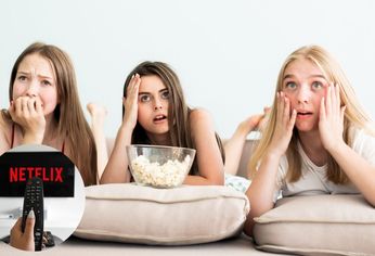 De qué se trata Cautivar a un rey, la serie coreana que pasa de la ...