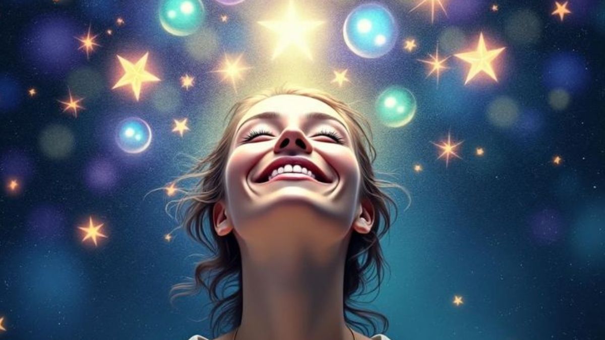 Luna sextil Venus de hoy: ¿cuáles son los signos que empiezan bien la ...