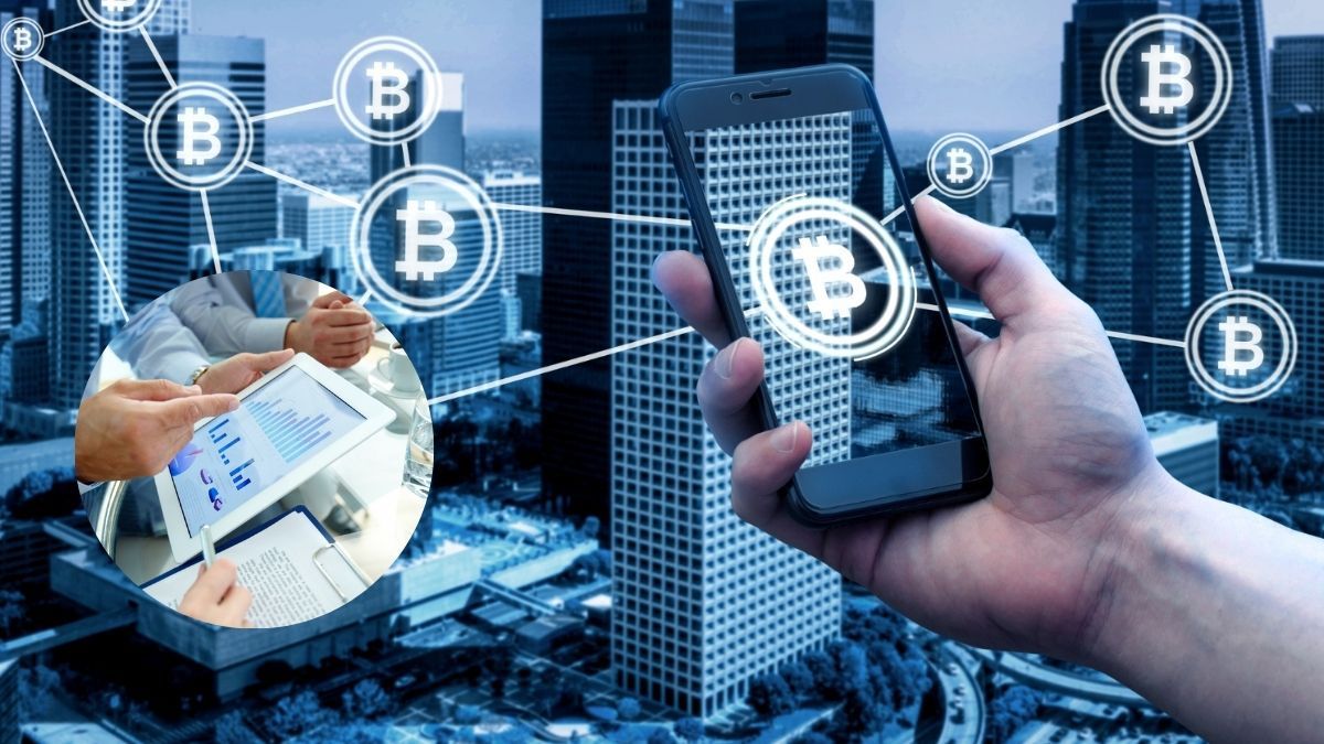 La inversión que da altas ganancias y que pocos conocen: cómo se realiza