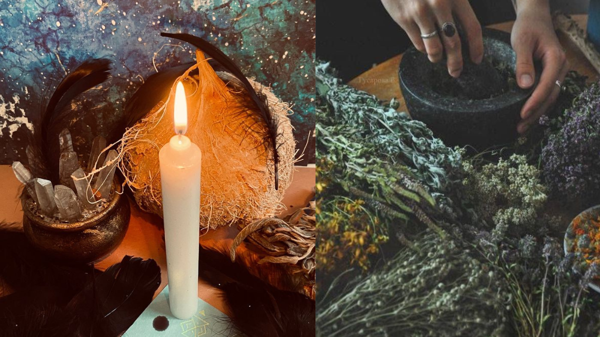 ¿Cuál es el mejor ritual para atraer dinero en enero?