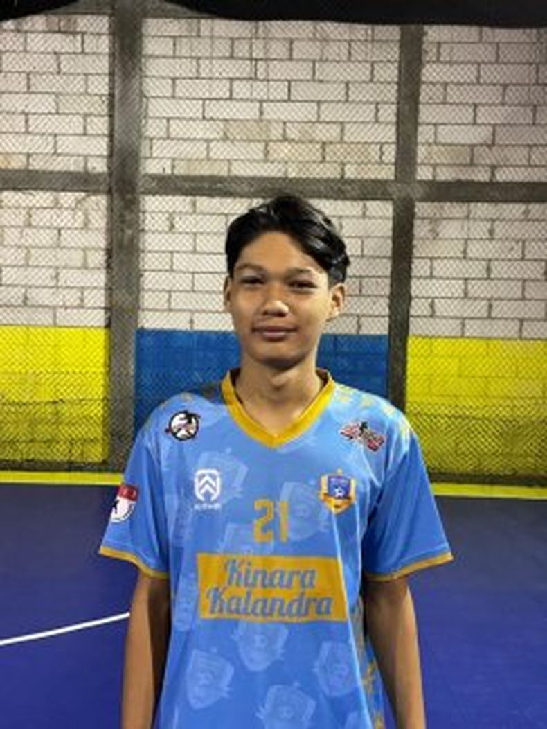 ¿Qué dirá Scaloni? Lionel Messi fue convocado por la Selección de Indonesia