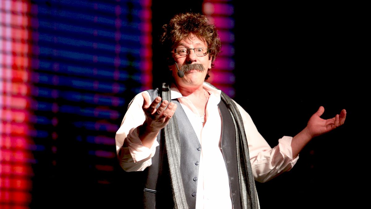 A qué hora se estrena Decodificados, la nueva versión de Sin Codificar