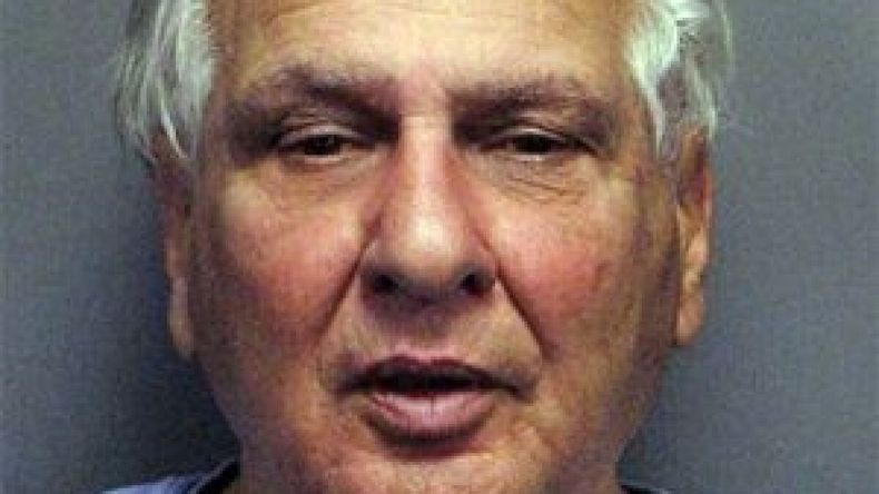 Fue ACUSADO por 4 CRÍMENES pero el número de ASESINATOS SERÍA MAYOR: la historia de JOSEPH NASO