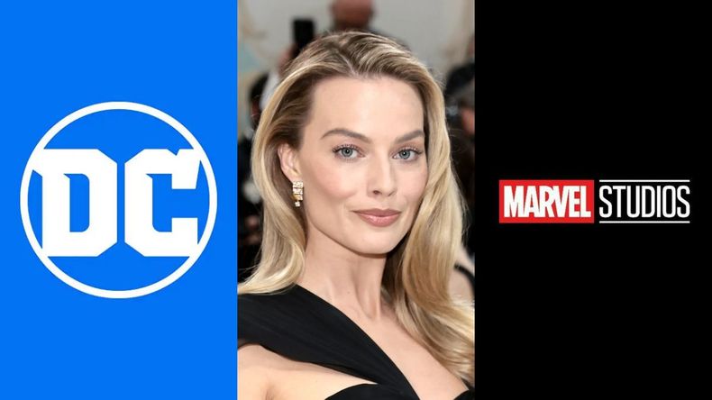 Marvel anunció la fecha de estreno de sus dos series más esperadas: conocé los detalles