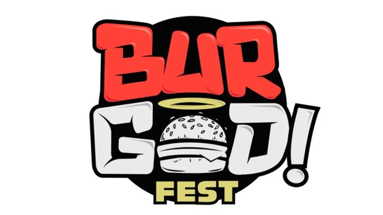 BurGod! Fest & Oktoberfest Comodoro: hamburguesas, cerveza artesanal y ...