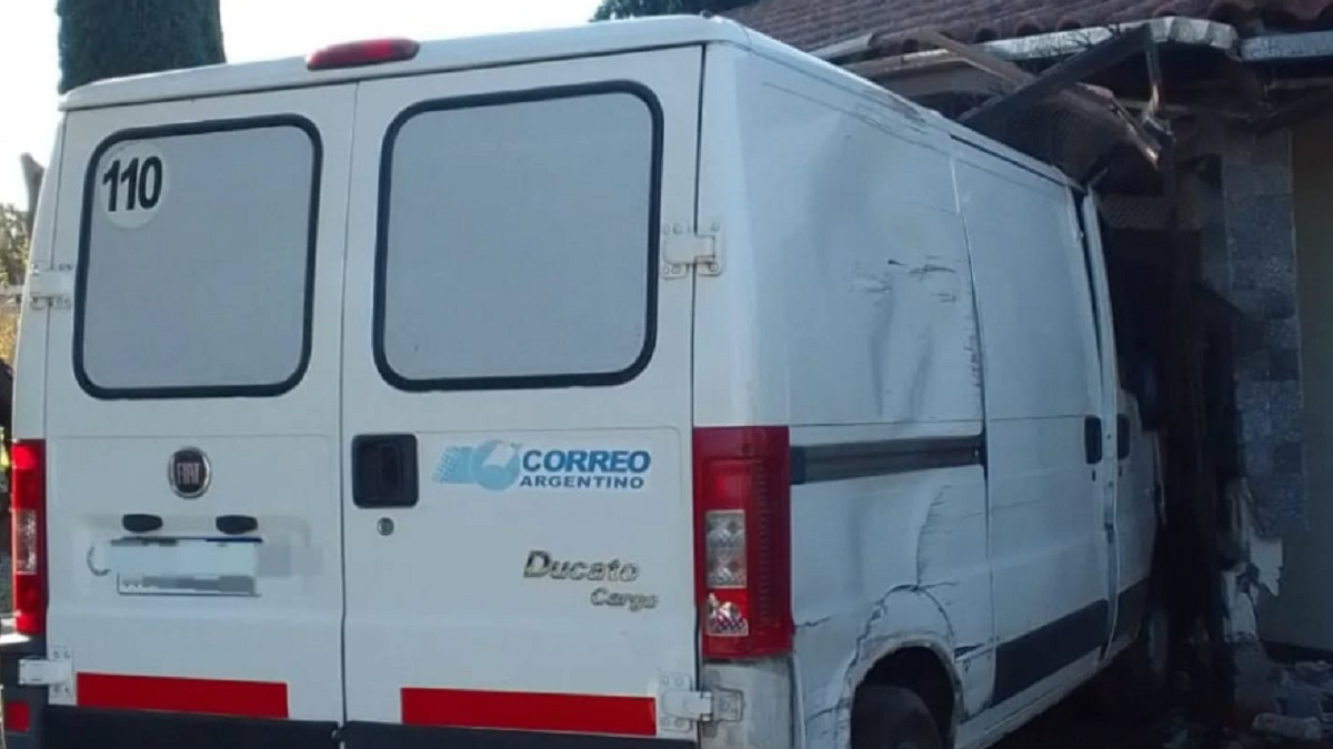 Tragedia en Berazategui: un hombre atropelló y mató a una adolescente