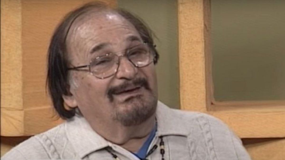 Murió Billy Cafaro, pionero del rock en Argentina