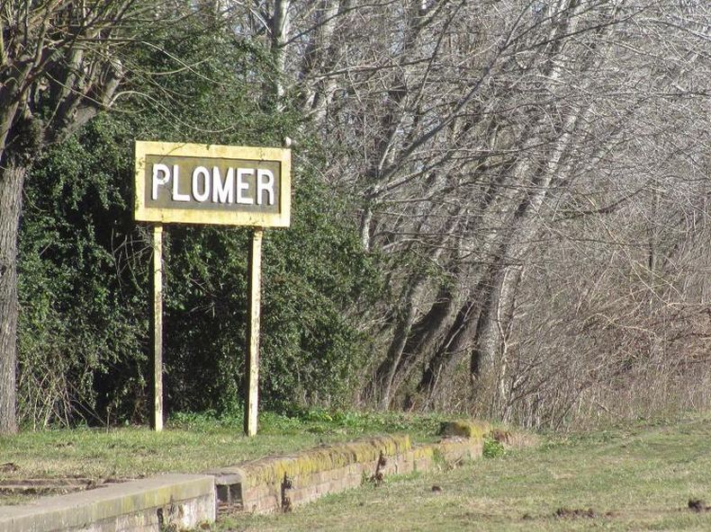 Escapada cerca de Buenos Aires: un pueblo con arquitectura clásica y naturaleza