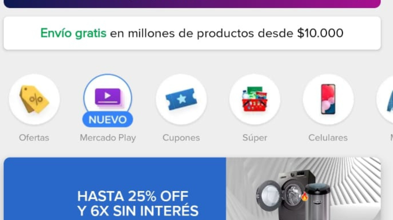 Adiós a Magis TV: la plataforma legal y gratuita que tiene muchísimas ...