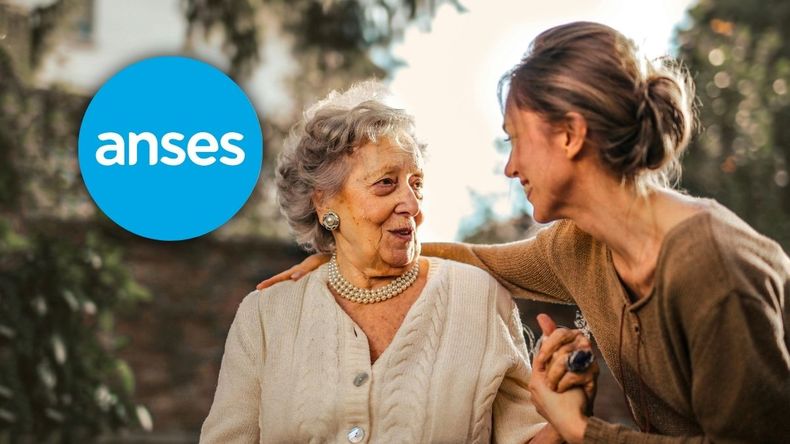 Atención ANSES: a quién le corresponde cobrar $1.025.251 más en junio 2025