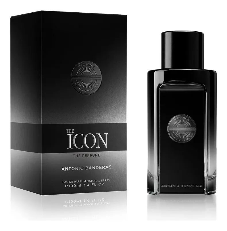 Este es el perfume favorito de Nico Occhiato: a qué huele y cuánto sale