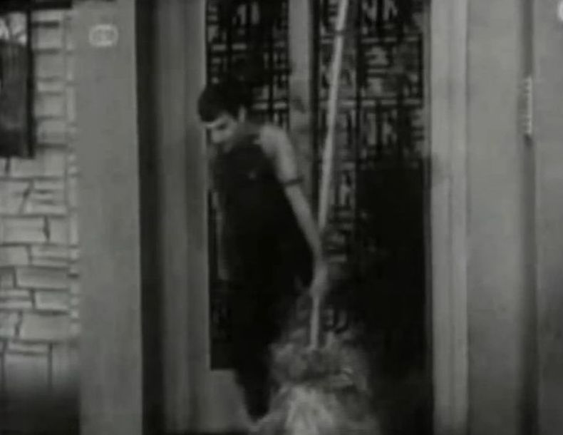 ¿Quién fue Joe Rigoli? Sus personajes más emblemáticos