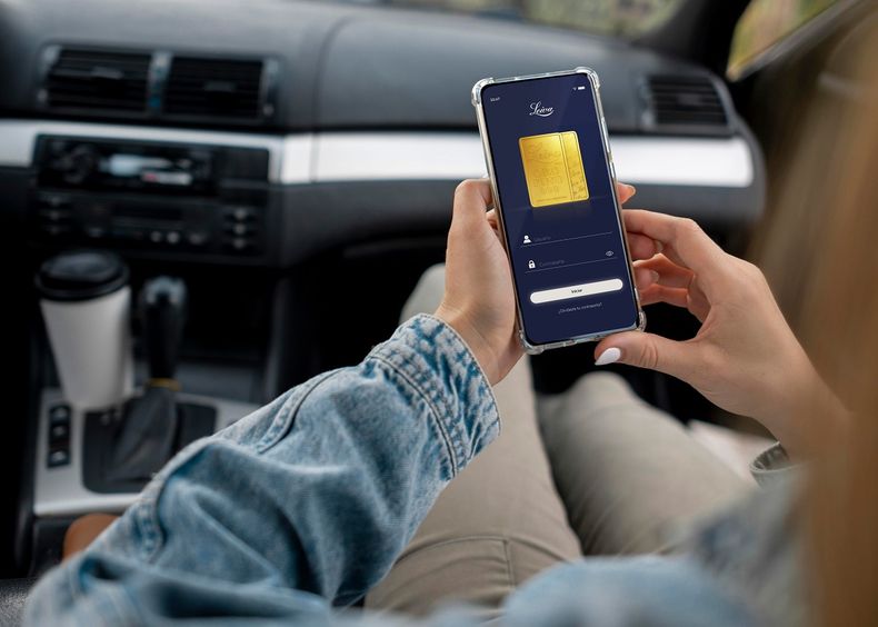 Inversión: cómo almacenar tus lingotes de forma gratuita en Leiva Joyas