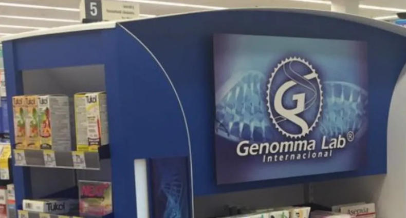 Un laboratorio mexicano anunció que reinvertirá u$s50 millones en el país