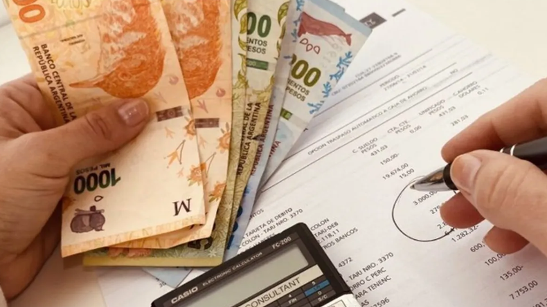 Impuesto a las Ganancias: vence el plazo para presentar el formulario de deducciones de 2024