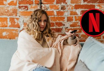 De qué se trata Cautivar a un rey, la serie coreana que pasa de la ...