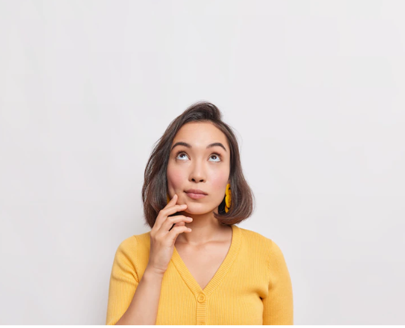 Qué significa el 2 en la numerología y por qué se lo tilda de diplomático